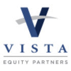 Vista Equity Partners - Overview, News & Similar companies | ZoomInfo.com