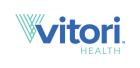Vitori Health - Overview, News & Similar companies | ZoomInfo.com