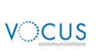 Vocus Communications - Overview, News & Similar companies | ZoomInfo.com