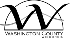 Washington County Insider - Overview, News & Similar companies ...