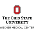 The Ohio State University Wexner Medical Center - Overview, News ...