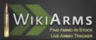 WikiArms.com - Overview, News & Similar companies | ZoomInfo.com