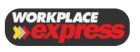 Workplace Express - Overview, News & Similar companies | ZoomInfo.com