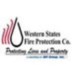 Western States Fire Protection - Overview, News & Similar companies ...