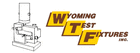 Wyoming Test Fixtures - Overview, News & Similar companies | ZoomInfo.com
