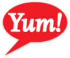 Yum! Brands - Overview, News & Similar companies | ZoomInfo.com