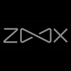 Zoox - Overview, News & Similar companies | ZoomInfo.com