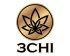 3Chi - Overview, News & Competitors | ZoomInfo.com