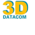3D Technology Services Company Profile | Management and Employees List