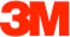 3M Company Profile | Management and Employees List