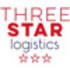 Three Star Logistics Company Profile | Management and Employees List