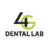 4G Dental Lab Company Profile | Management and Employees List