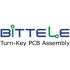 Bittele Electronics Company Profile | Management and Employees List