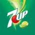 7up Company Profile | Management and Employees List