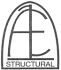 A-1 Engineering Company Profile | Management and Employees List
