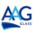 AAG Glass Company Profile | Management and Employees List