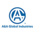 A&A Global Industries Company Profile | Management and Employees List