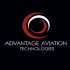 Advantage Aviation Technologies Company Profile | Management and ...