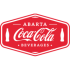 ABARTA Company Profile | Management and Employees List