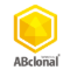 ABclonal Company Profile | Management and Employees List