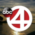 ABC News 4 Company Profile | Management and Employees List