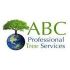 ABC Professional Tree Services Company Profile | Management and ...
