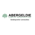 Abergeldie Complex Infrastructure Company Profile | Management and ...
