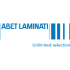 Abet Laminati Company Profile | Management and Employees List