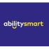Ability Smart Company Profile | Management and Employees List