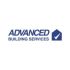 Advanced Building Services Wellington Company Profile | Management and ...