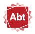 Abt Global Company Profile | Management and Employees List