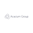 Acacium Group Company Profile | Management and Employees List