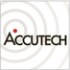 Accutech Security Company Profile | Management and Employees List