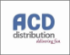 ACD Distribution Company Profile | Management and Employees List
