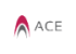 ACE Insurance Brokers Company Profile | Management and Employees List