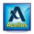Acellus Company Profile | Management and Employees List