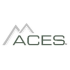 Aces Automation Company Profile | Management and Employees List
