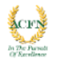 ACFN Company Profile | Management and Employees List