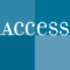 Access Community Health Network Company Profile | Management and ...