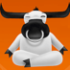 AcidCow Company Profile | Management and Employees List