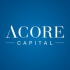 ACORE Capital Company Profile | Management and Employees List