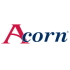 Acorn Recruitment Company Profile | Management and Employees List