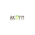 The Acorn Partnership Company Profile | Management and Employees List