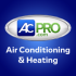 AC Pro Company Profile | Management and Employees List