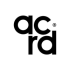 ACRD Company Profile | Management and Employees List