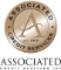 Associated Credit Services Company Profile | Management and Employees List
