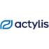 Actylis Company Profile | Management and Employees List