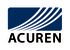 Acuren Company Profile | Management and Employees List