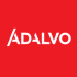 Adalvo Company Profile | Management and Employees List