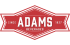 Adams Beverages - Overview, News & Competitors | ZoomInfo.com